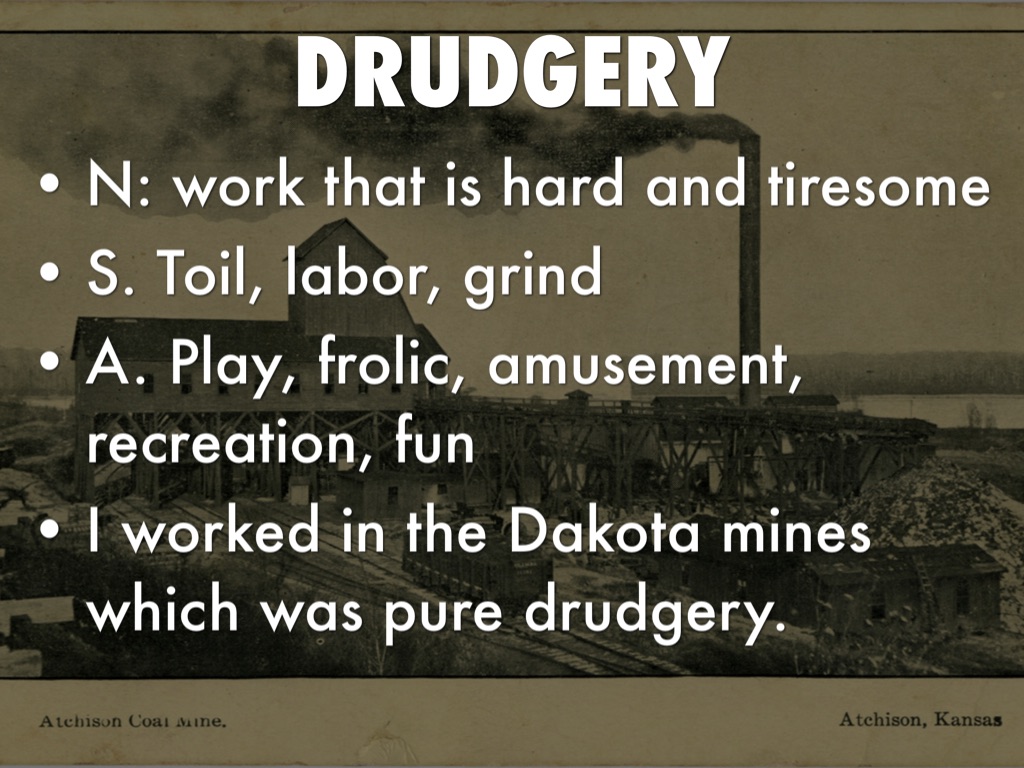 Unit 9 by George DiFilippo