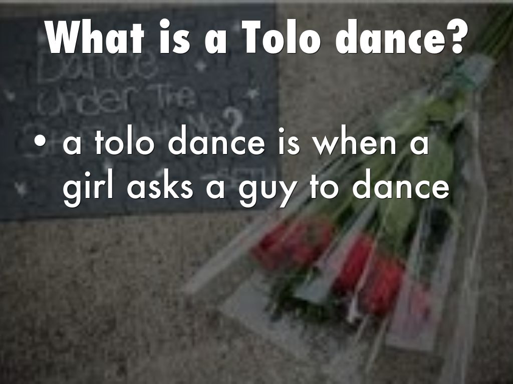 Central Valley High School history by kaylie701