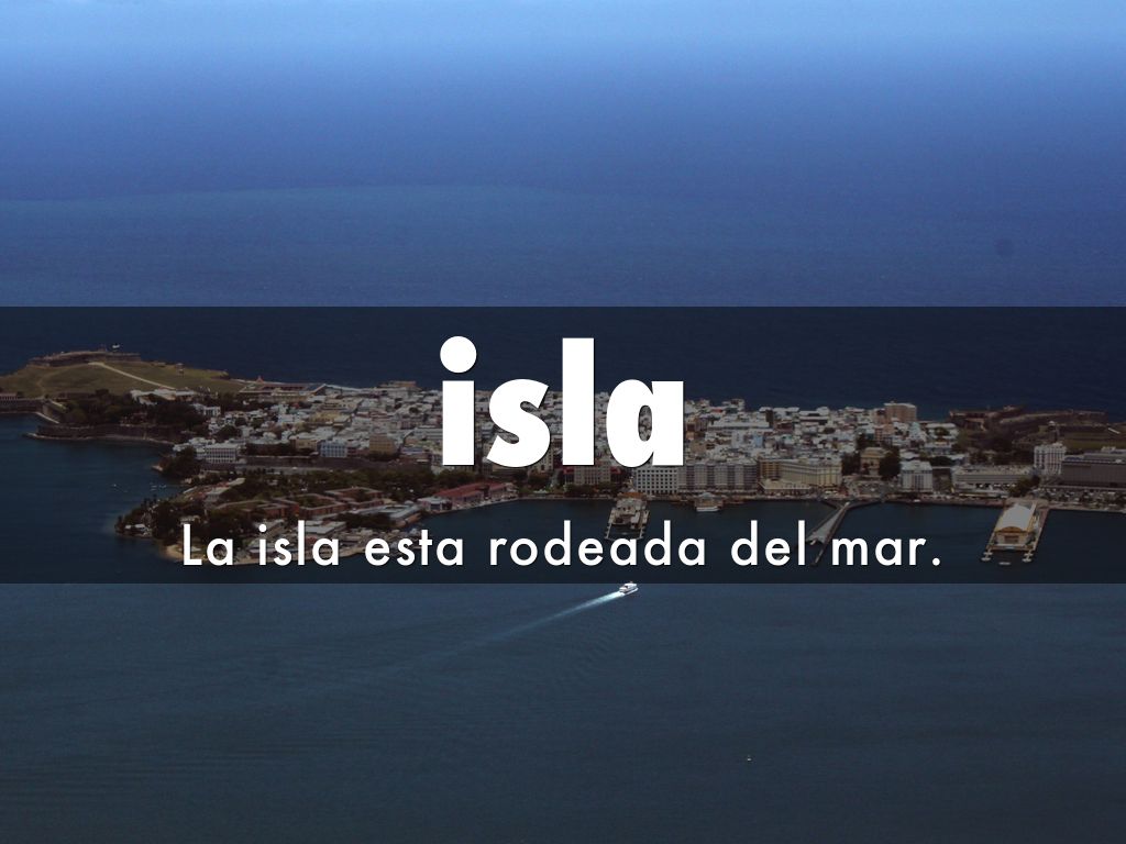 QUILES Unidad 4 Semana 5: Palabras de Ortografía by
