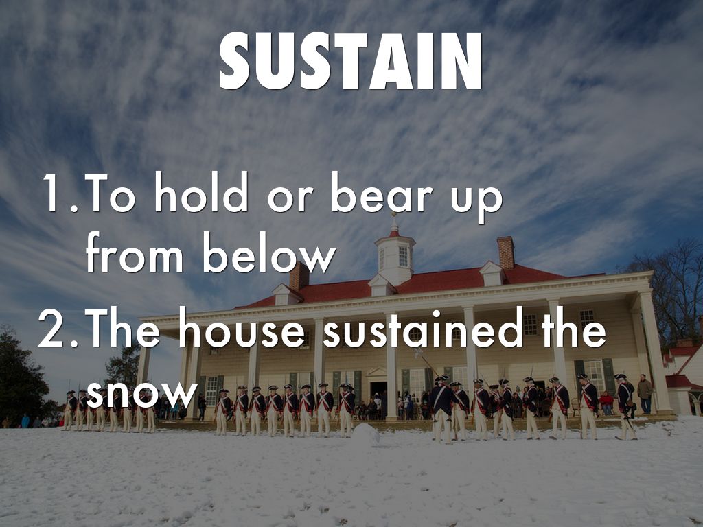 Vocabulary Project by Cyler Burch