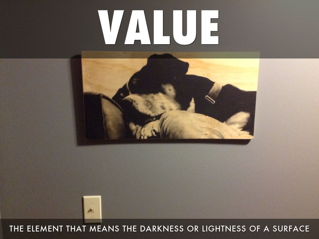 elements of art example by nathan_higbee