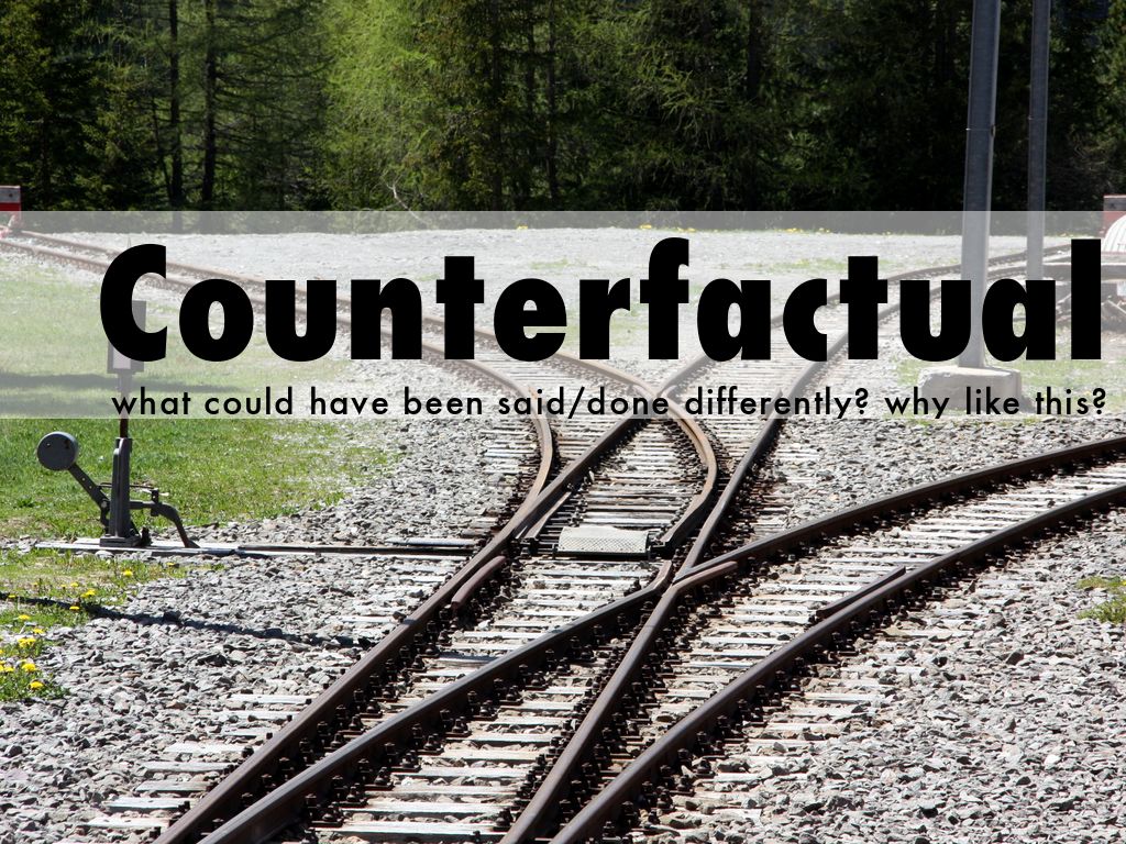 Use evidence by wade wilgus