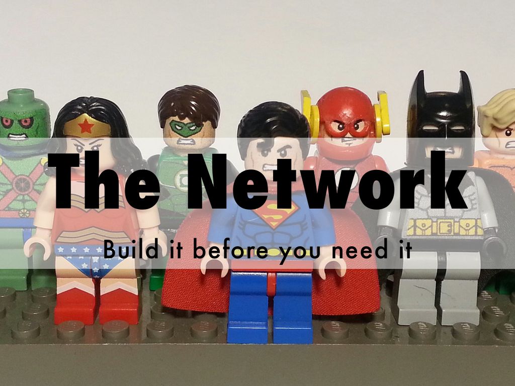 What is a mentor? by Joe Testani