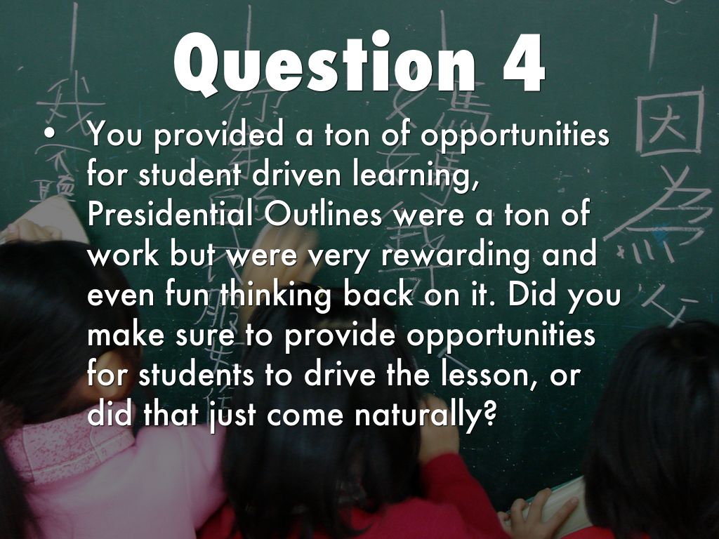 Differentiated Instruction by stephen.ashlock