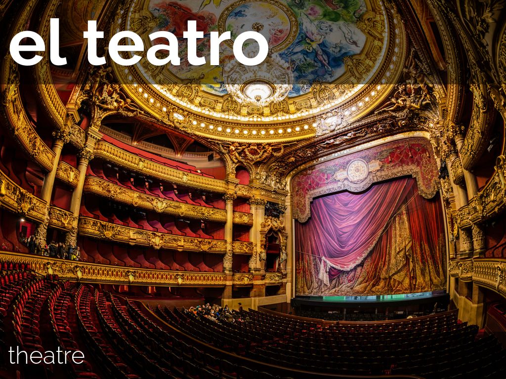 Unidad 4 Lección 2 by Sadie M