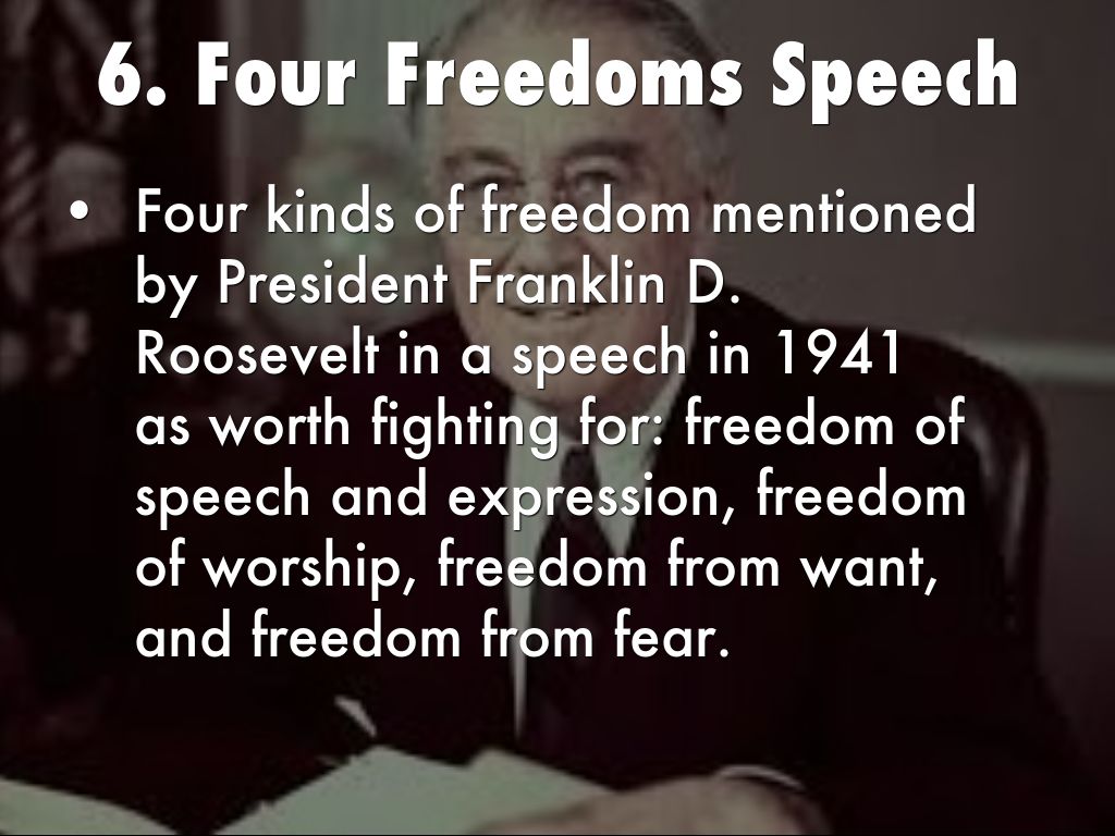 1. Fascism by Diana Torres
