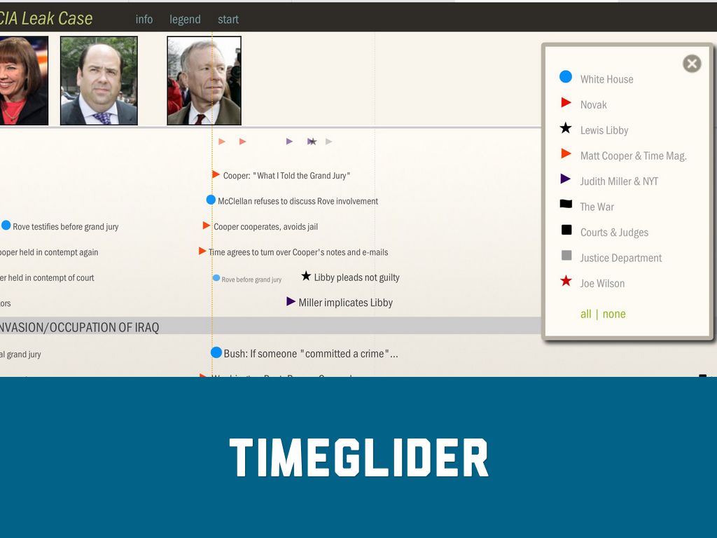 Elaborato finale by Renato Roda
