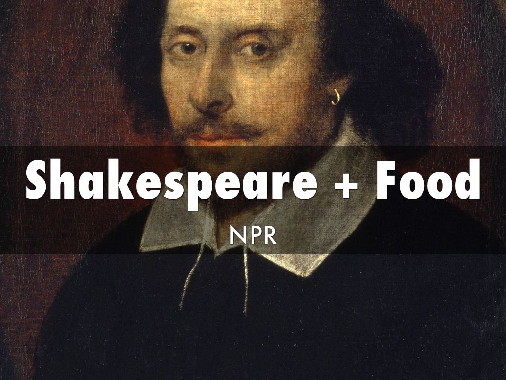 Food Lit Week 5 by Jessica Ngo