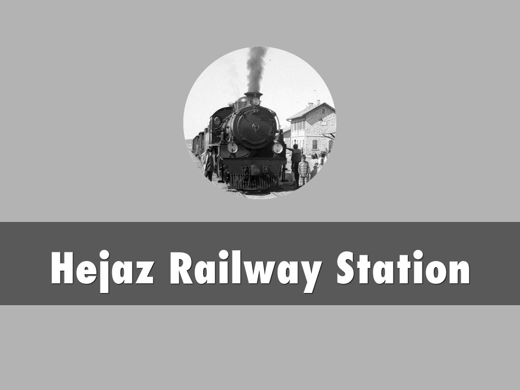 Copy of Untitled Haiku Deck by Lujain Hamza