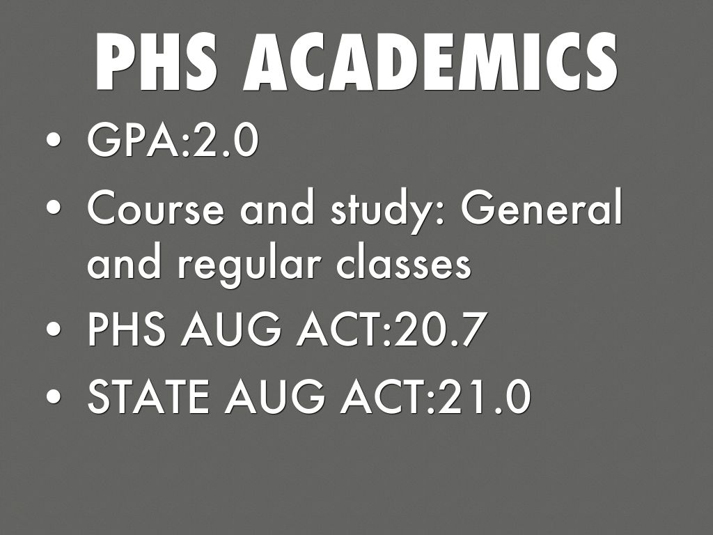 Post High School Transition Plan By Joseph Cisneros post-high-school-transition-plan-by-joseph-cisneros