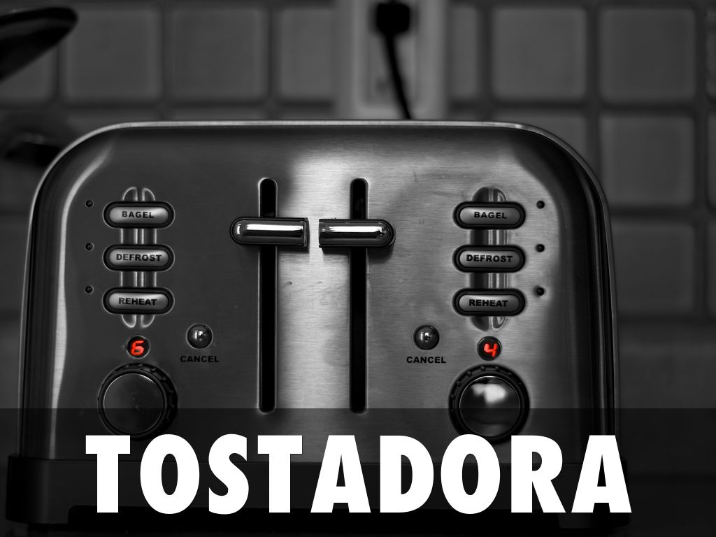 I Station Kinder Vocabulary Spanish By Kgage i-station-kinder-vocabulary-spanish-by-kgage