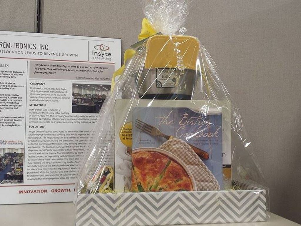 Copy of Helping Ashlyn Hendrickson by Denaelyn24