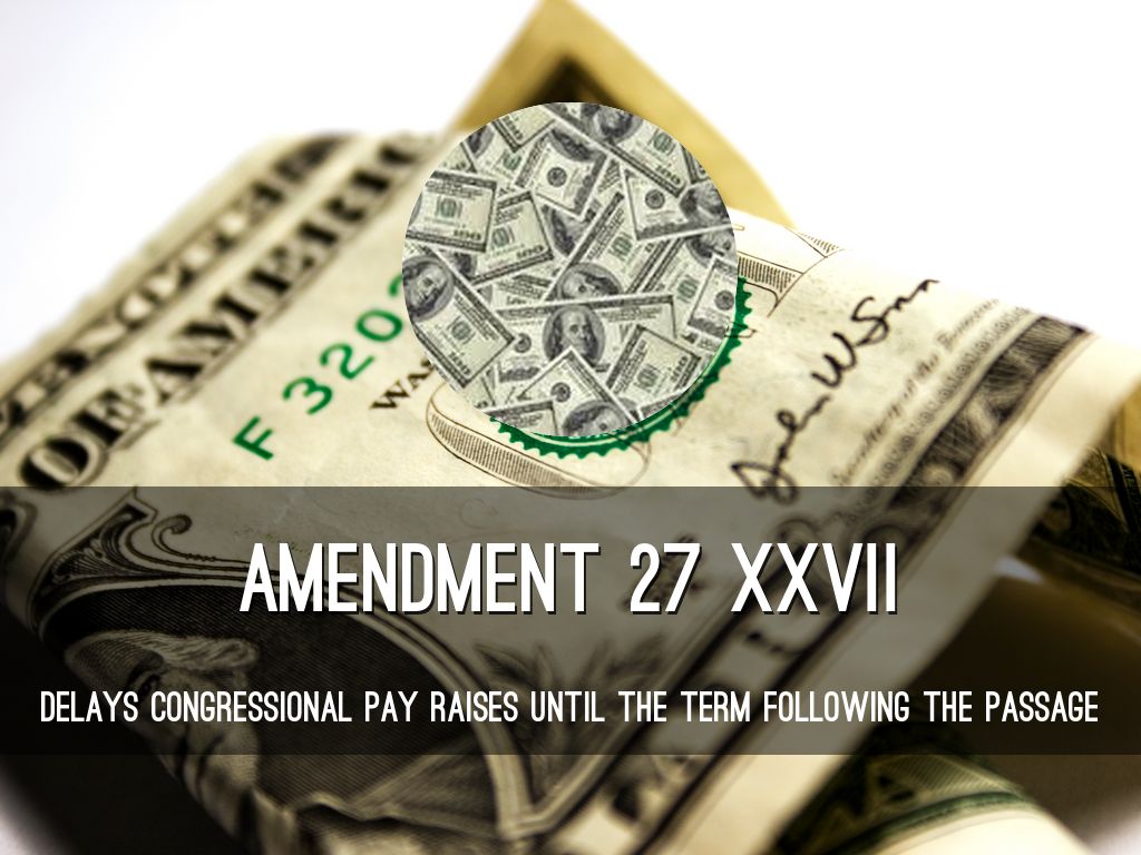 Amendments 11-27 by jl11469