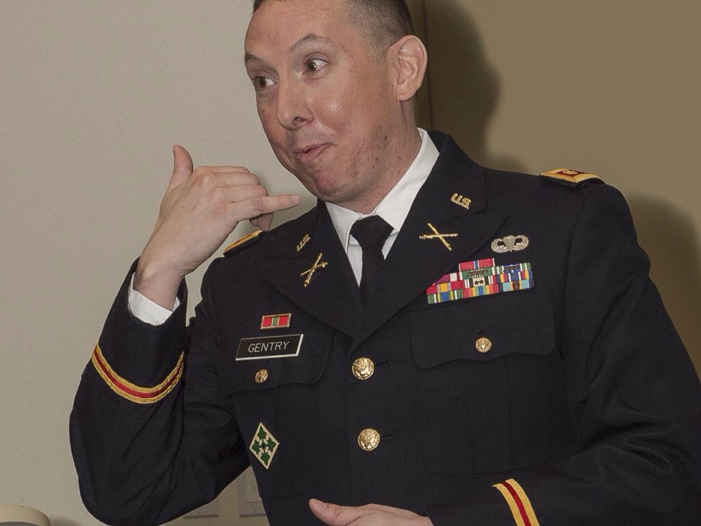 Career by Dominick Catoni