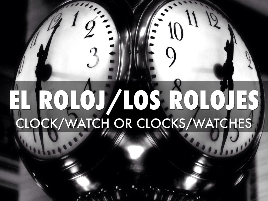 Spanish VOCAB by amandapoppe2000