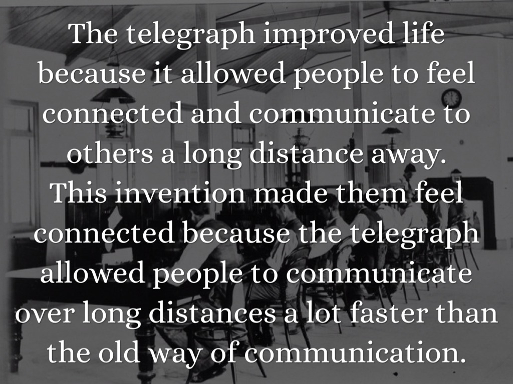 Inventions by Cade Lansdell