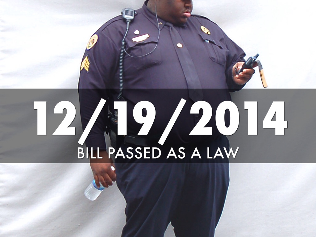 s.2673 by Justin Parks