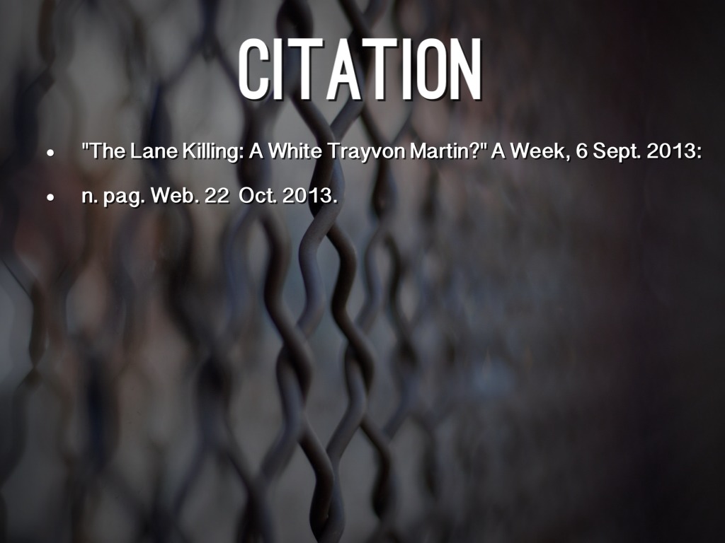 Discrimination And Prejudice by Jamie DeCarlo and