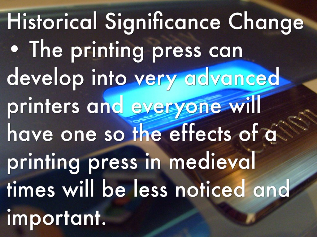 3_KimCasey_HistoricalSignificancePresentation by