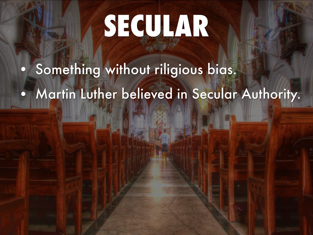 Unit 4 Vocab by Sammy Pallitto