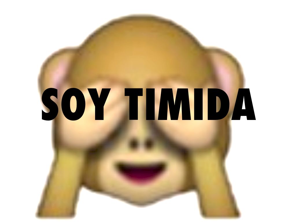 HOLA by carmenviasantovena