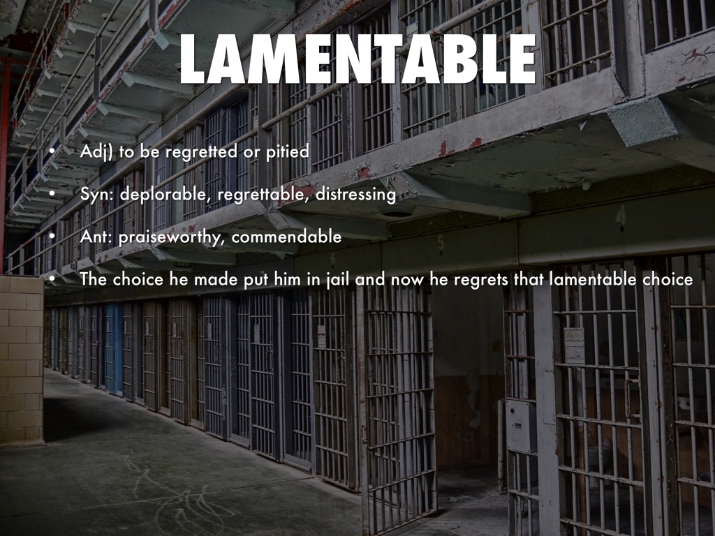 Unit 10 by Dakota Schaefer