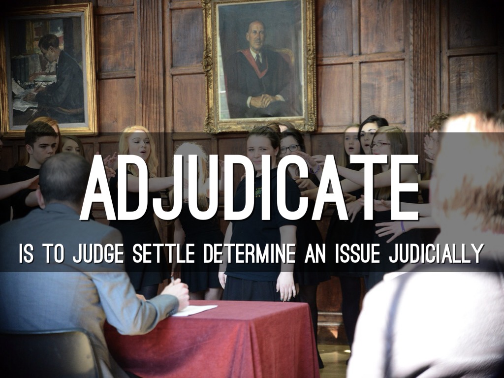 Unit 42 by Nick Affolter