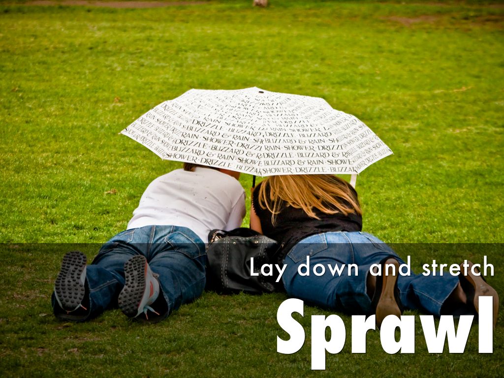 Copy of Joe H by Sam Scimeca