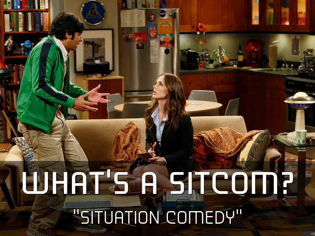 Media and Culture by Kaitlyn Belloli