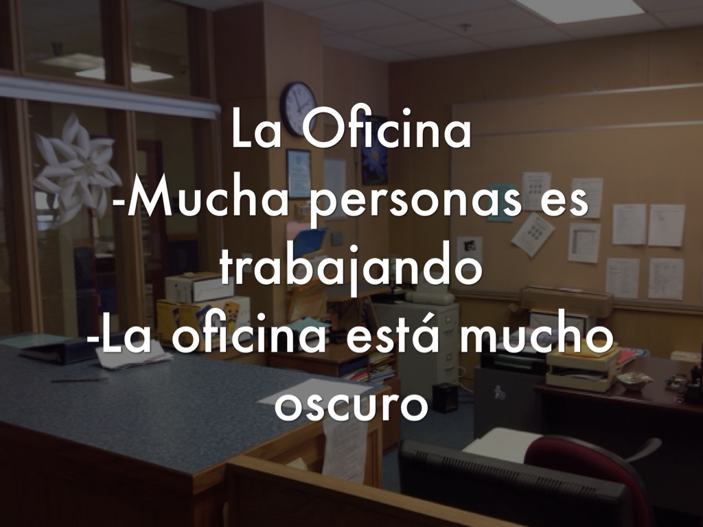 Kevin and Max by Max Vredenburgh