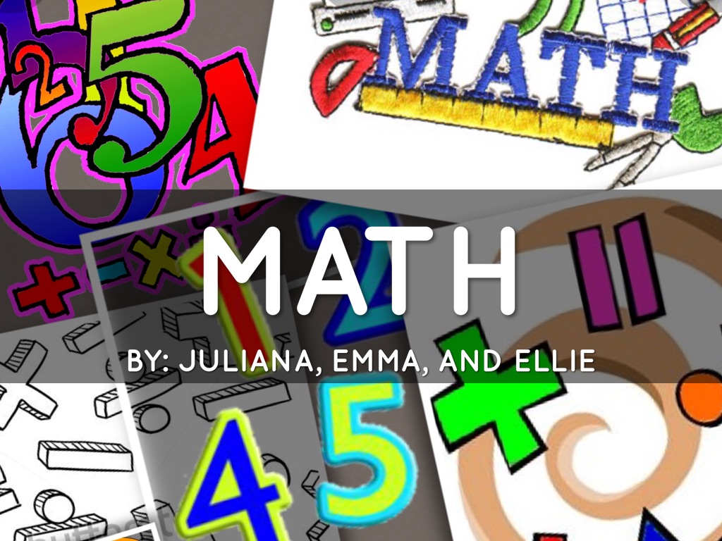 Math Study Tips By Juliana P Math Study Tips By Juliana P