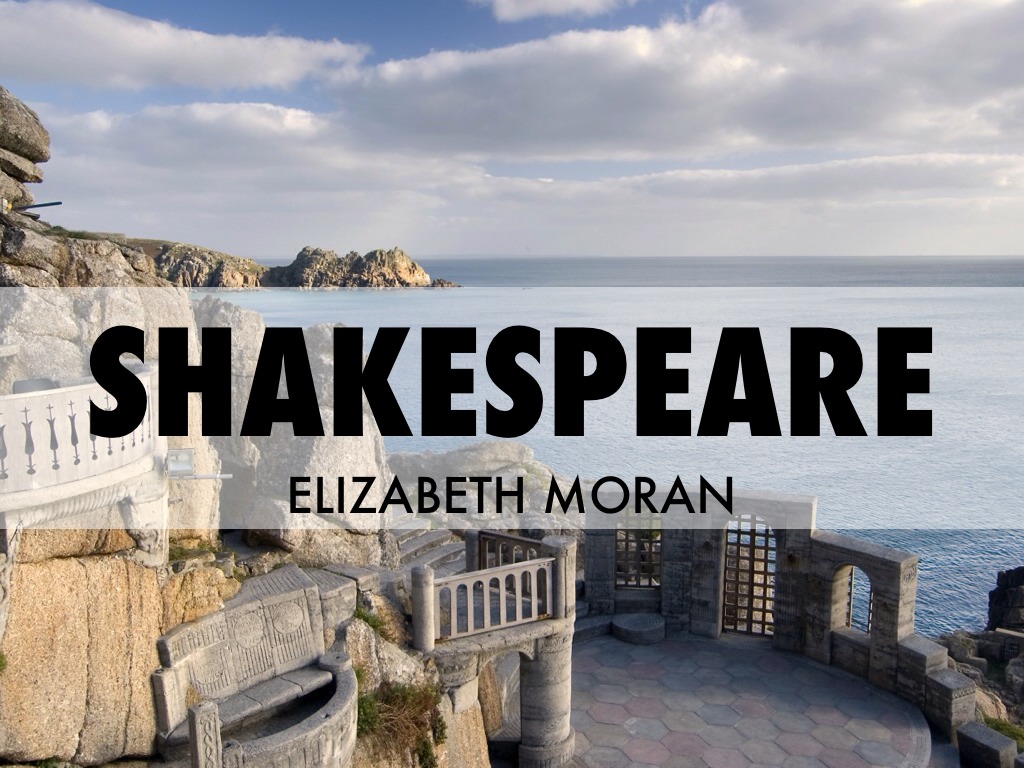 Elizabeth Moran by elizabeth moran