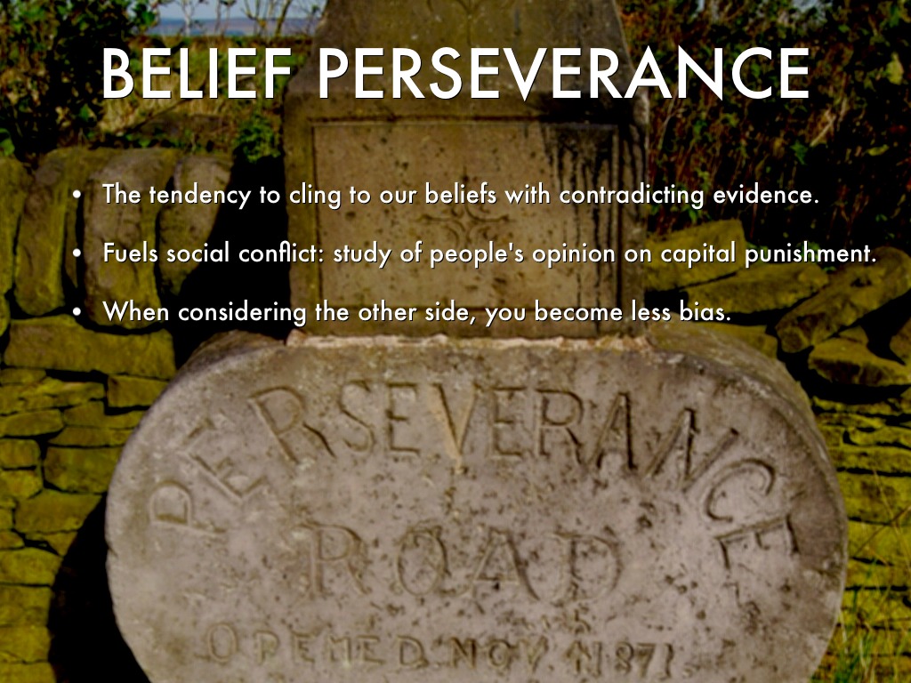 Decisions and Judgement by Katie Quinn