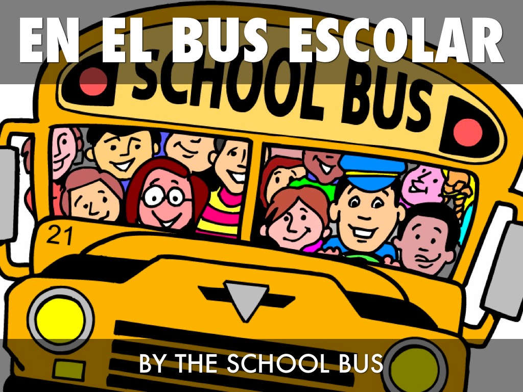 Spanish Vocab 4 by Taylor Musante