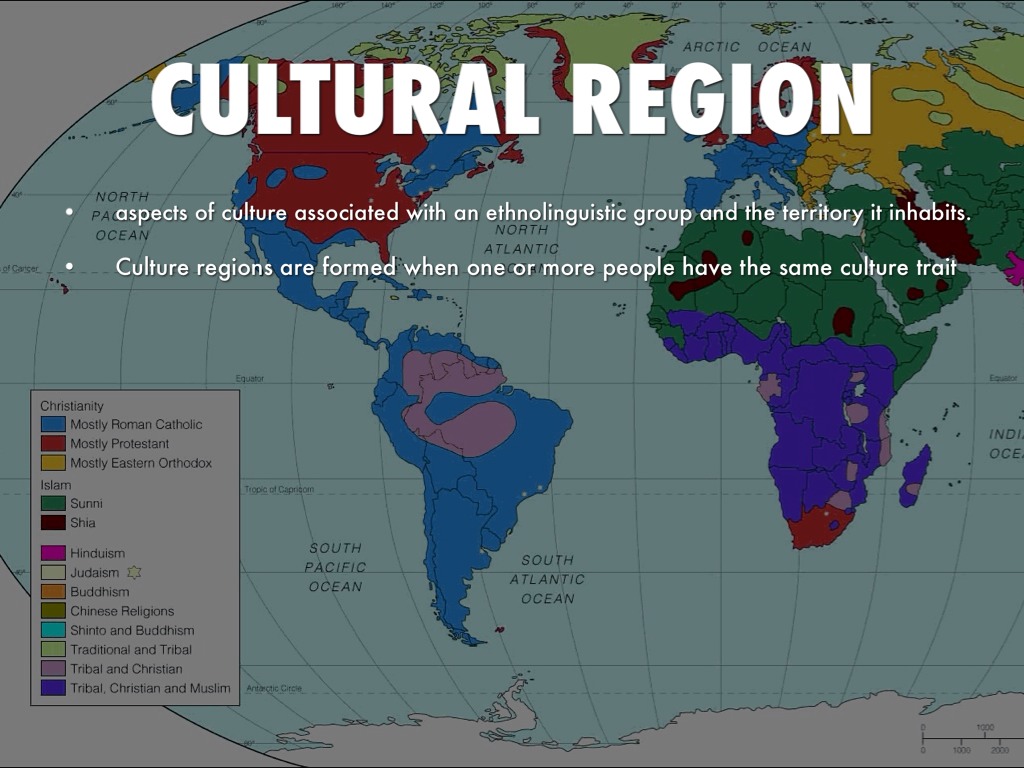 Chap 9 Vocab by Kevin Madigan