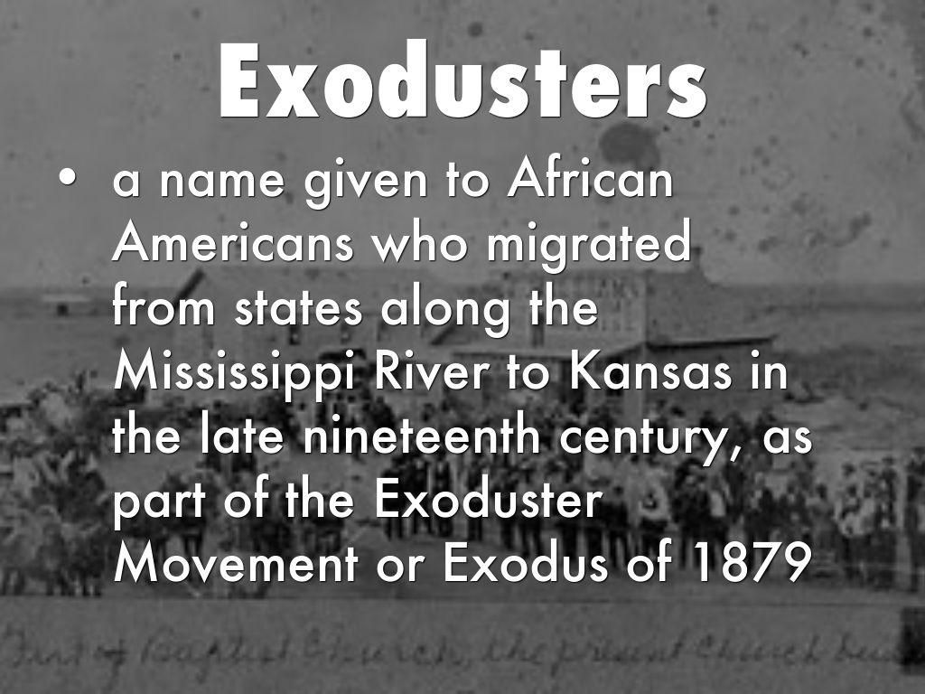 Vocabulary 1 by Keonna Murphy