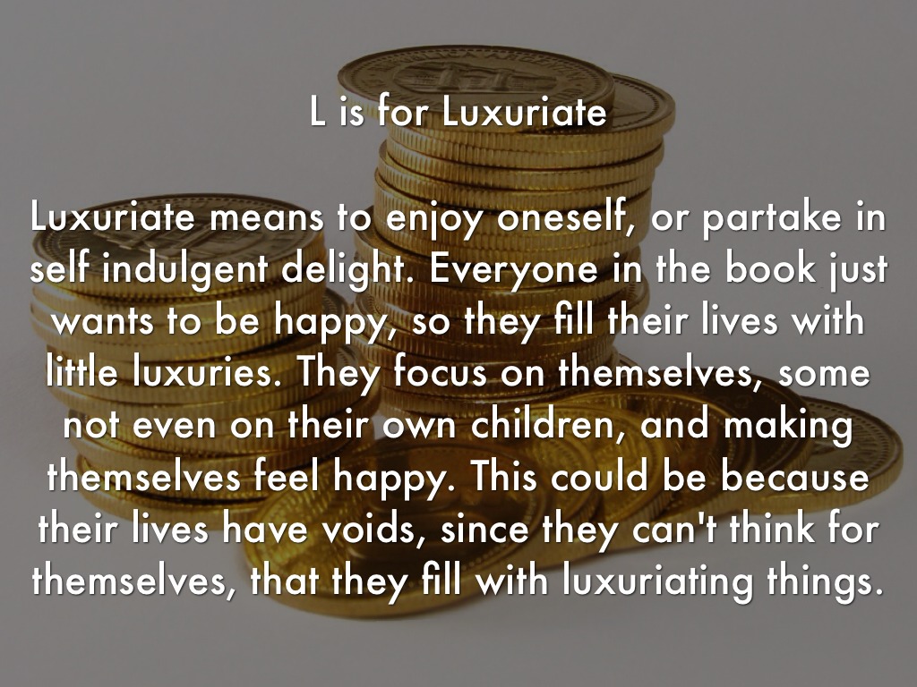 The Sieve And The Sand I-Q by Gwen Annable