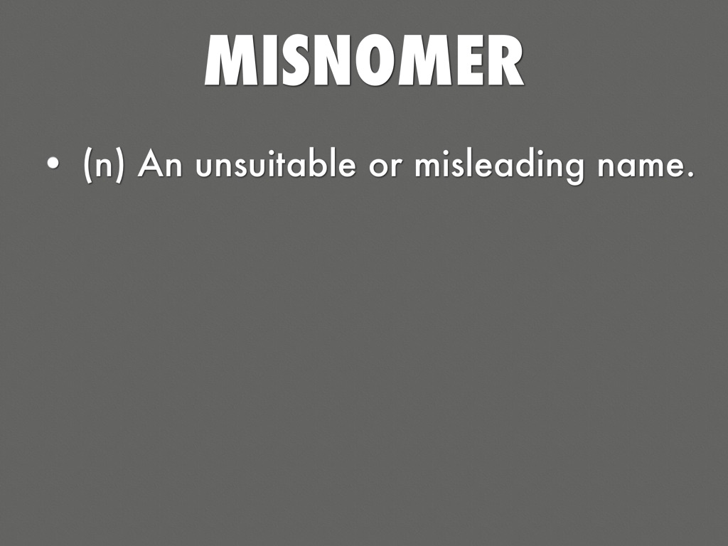 Vocabulary Unit 10 by Stephen Boyd