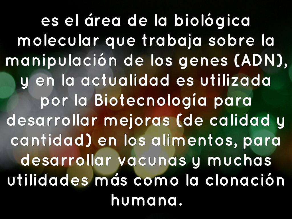 la bioetica y su problematica by Pame de los Santos