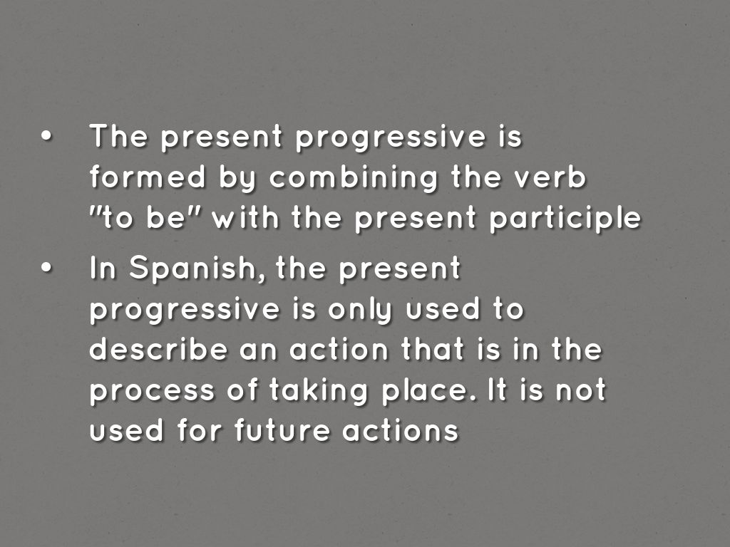 Present Progressive Tense and Sports Vocab. by huffman2