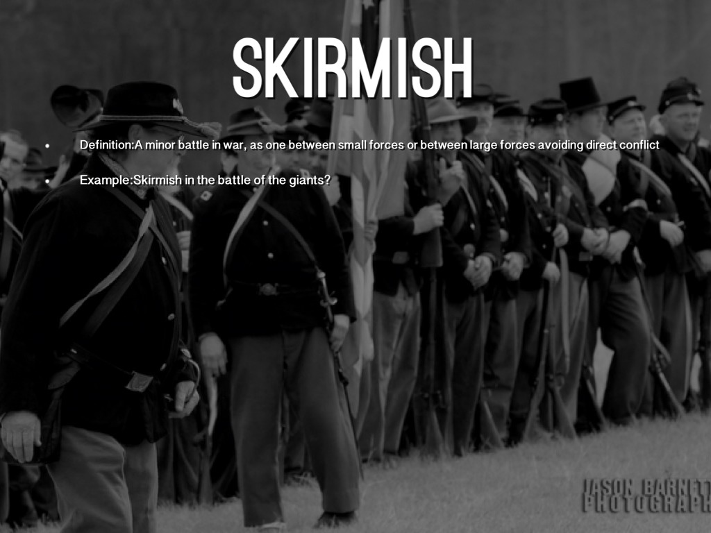 Ch.9 by Sydnie Nguyen