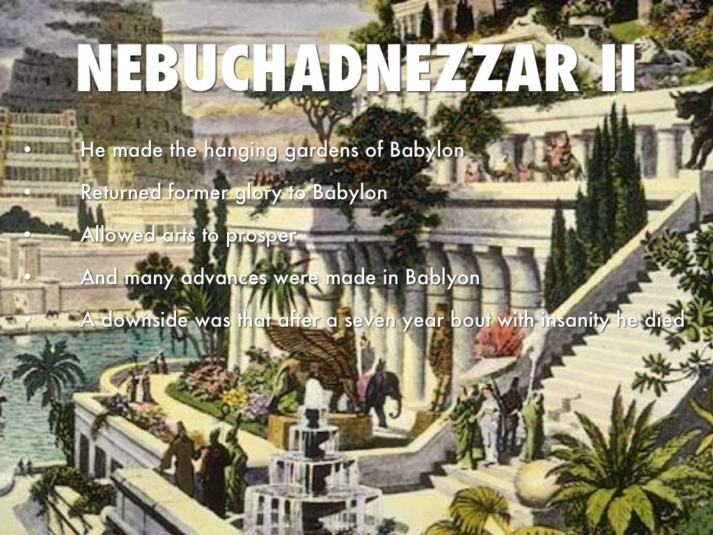 Mesopotamia by Holden Sisco