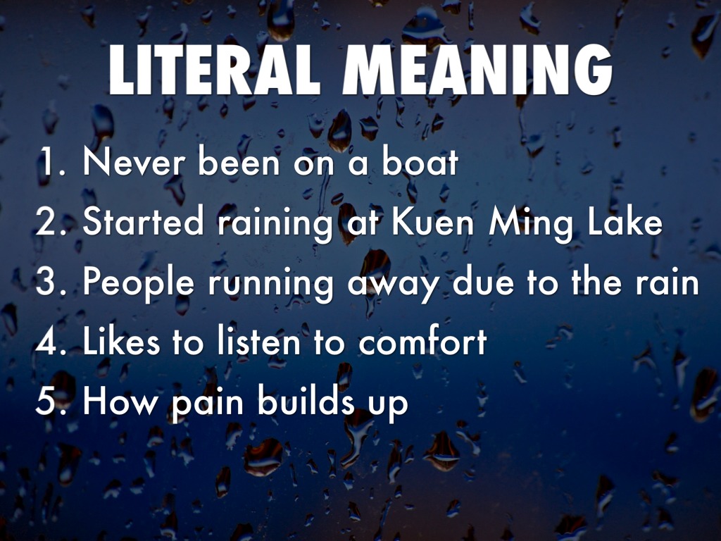 I Ask My Mother To Sing by pachucas4