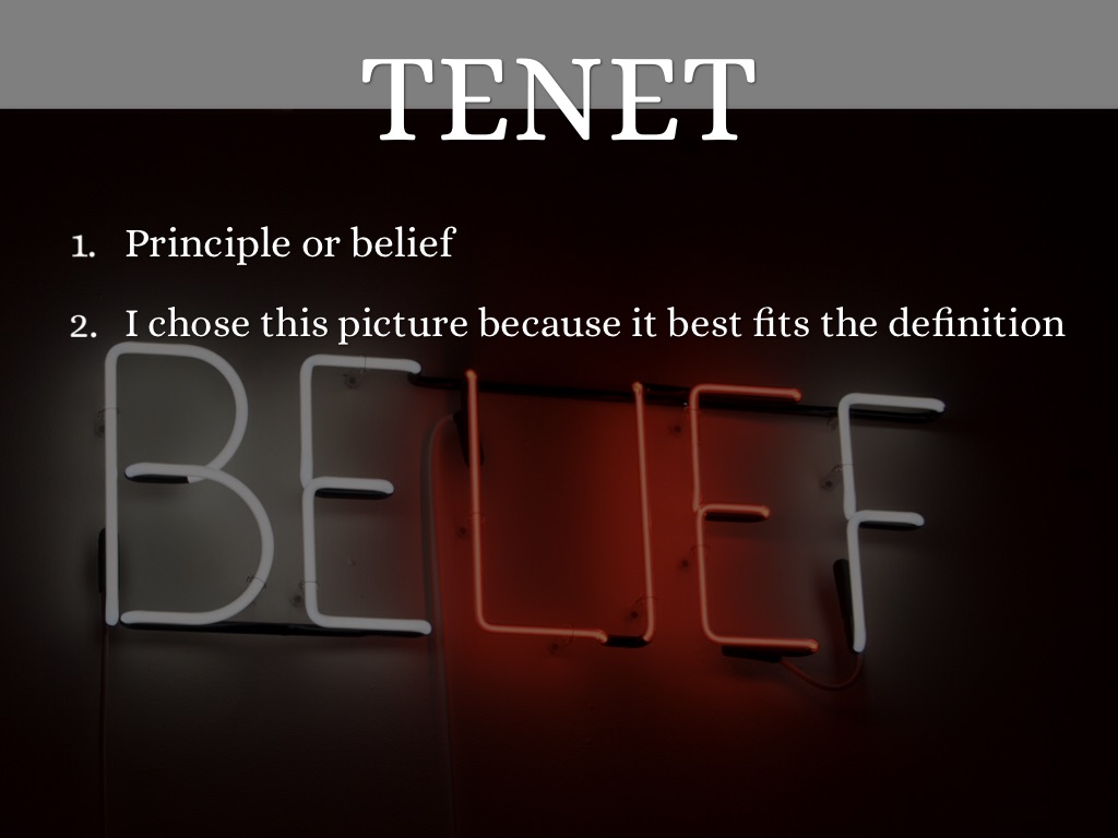 World Religion Global Studies by Mitchell Kaplan