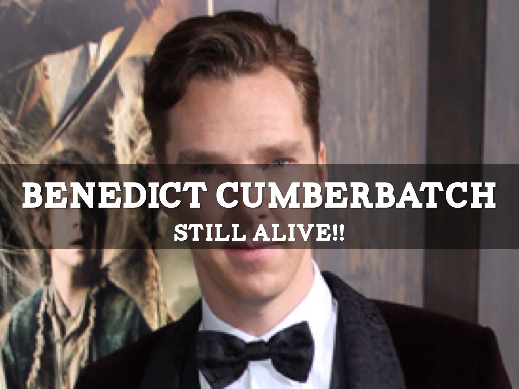 Renaissance by Maddie Desmet