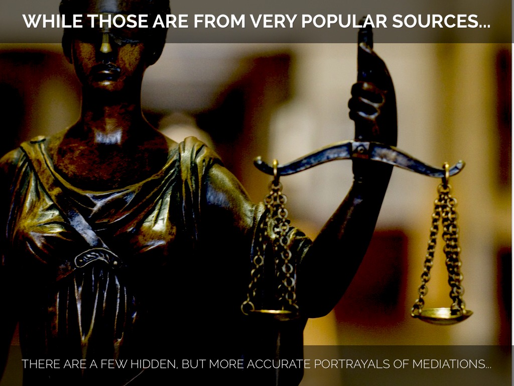 #Distortion Social Media & Technology Imposes on