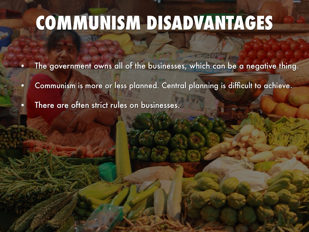 Types Of Goverment by Kaylee Engle