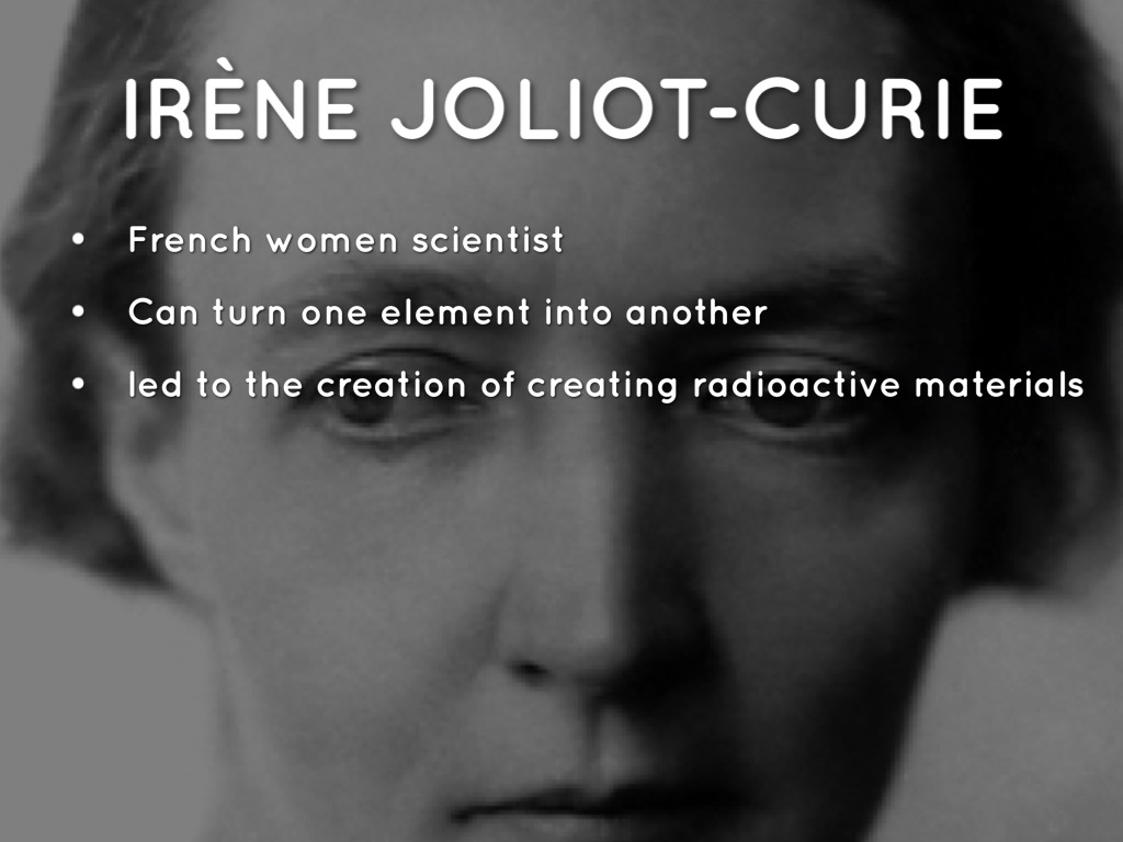 Atomic Theory by Marco Navarro