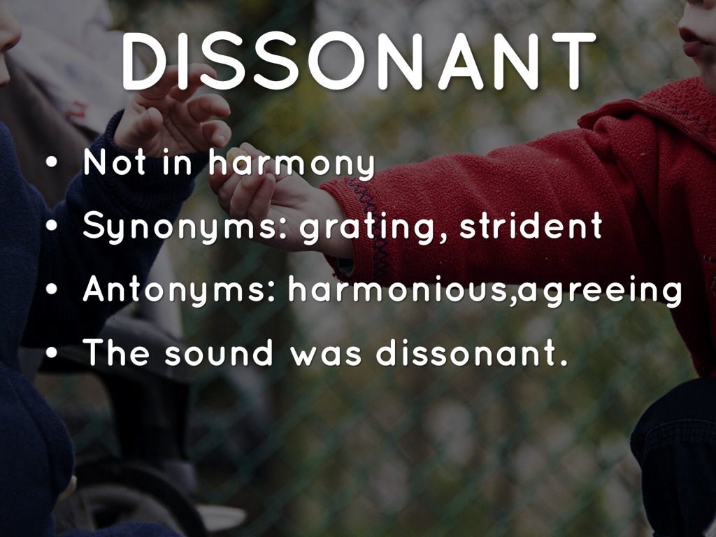 Fiorella Vocab Unit 14 by Peter Fiorella