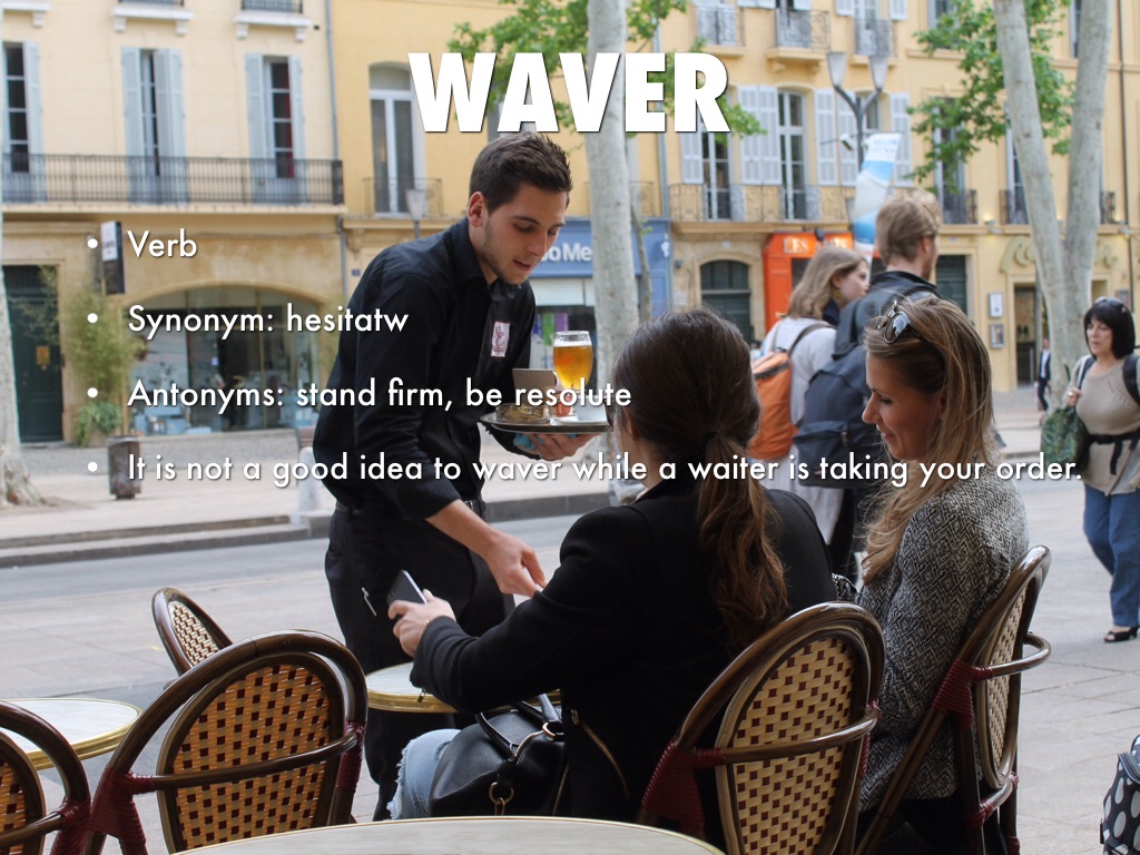 Unit 7 Vocab Words by shagley